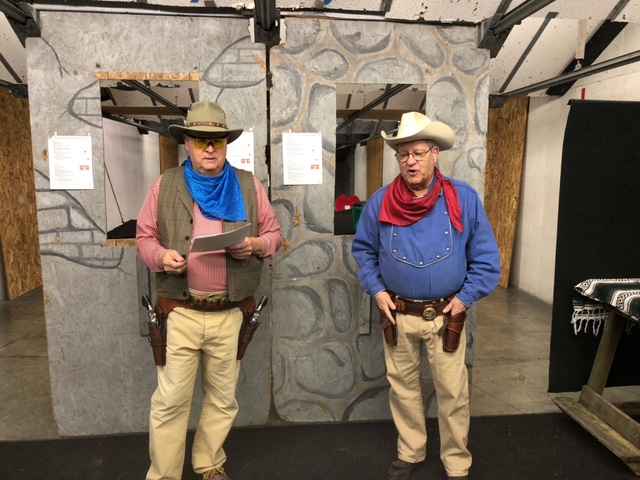 February Cowboy Shoot Results & Banquet Reminder – McLEAN COUNTY ...